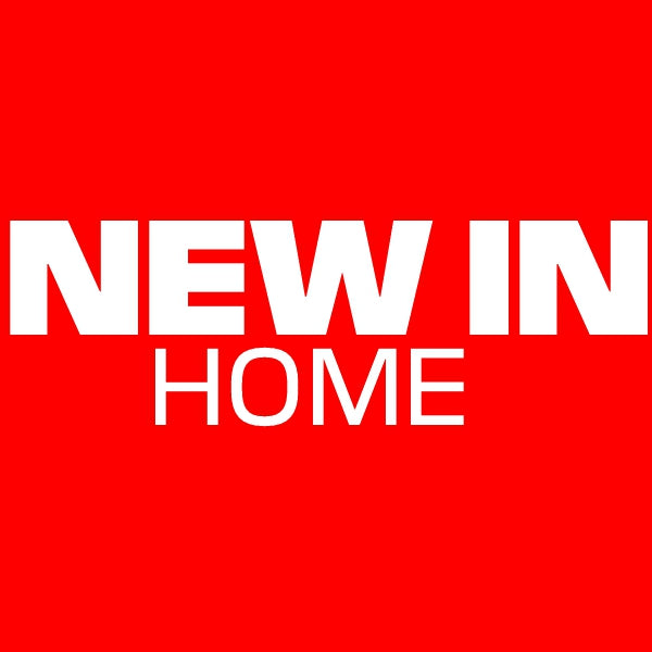 new in – Moaconcept