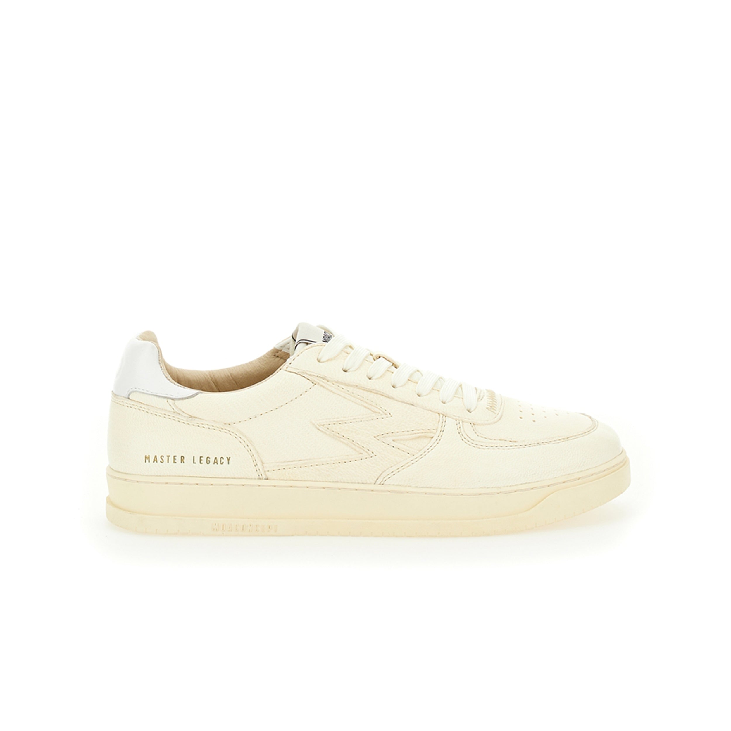 Master legacy off white – Moaconcept