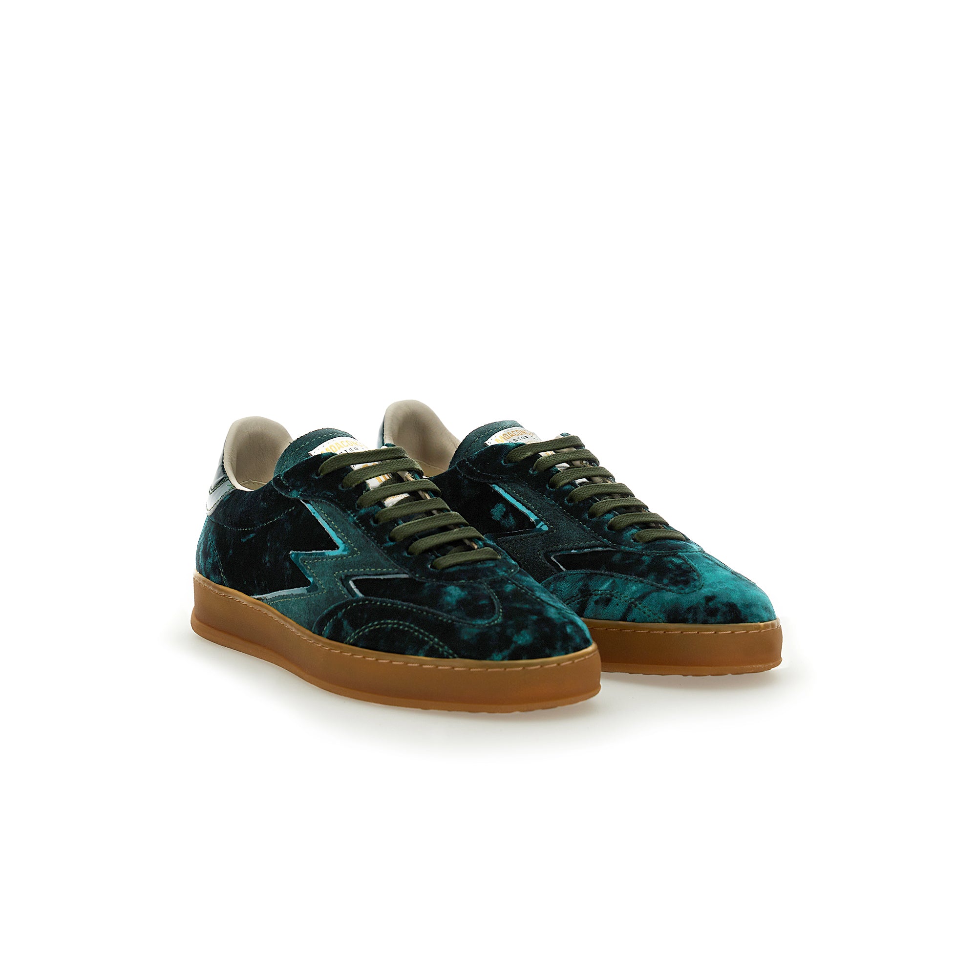 new in – Moaconcept new in – Moaconcept